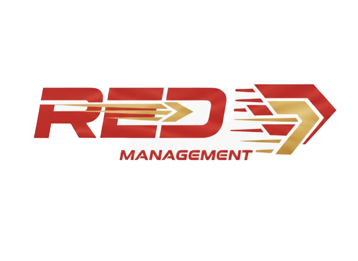 RPM LLC | OTC Trading & Project Management
